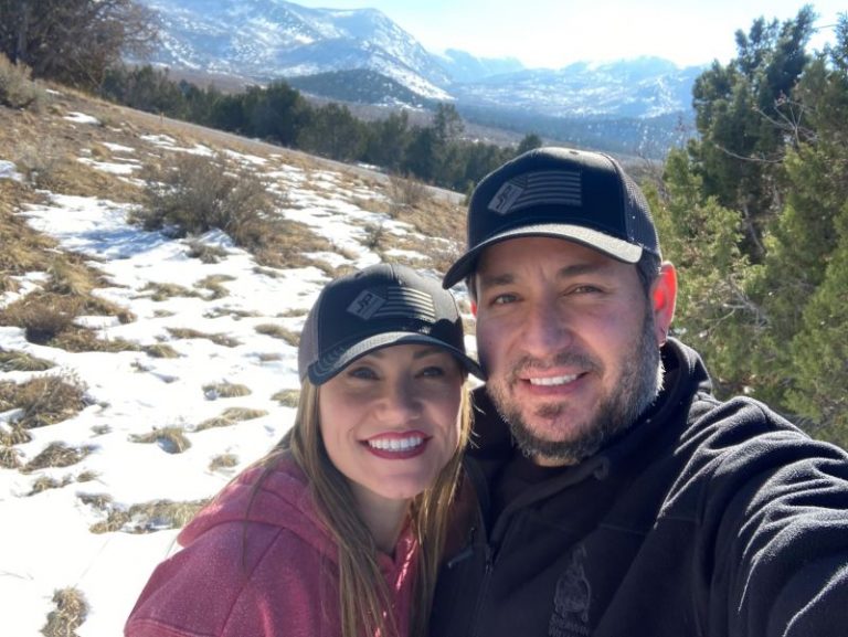 News - Vergith Contracting