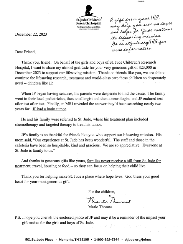 News - Vergith Contracting